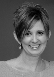 Granola Bar Devotional Contributor Bios
