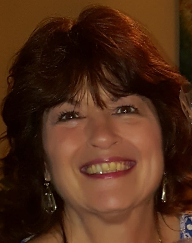 Granola Bar Devotional Contributor Bios